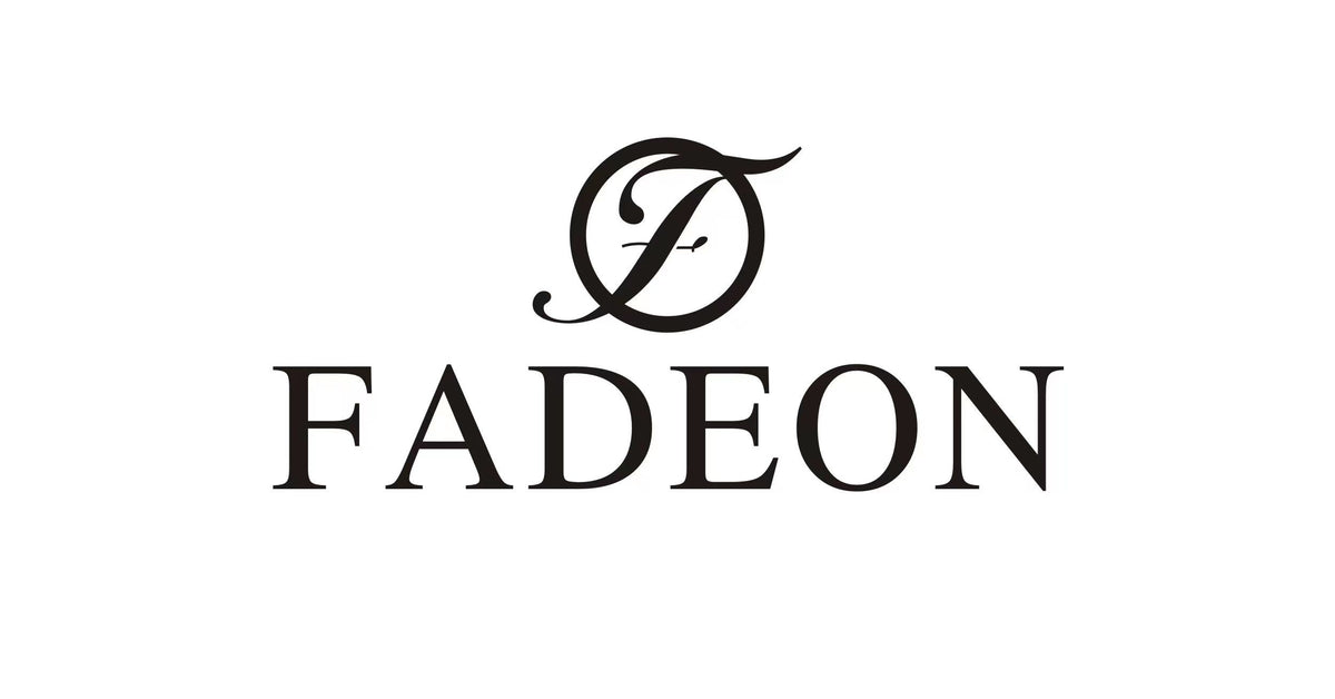 FADEON